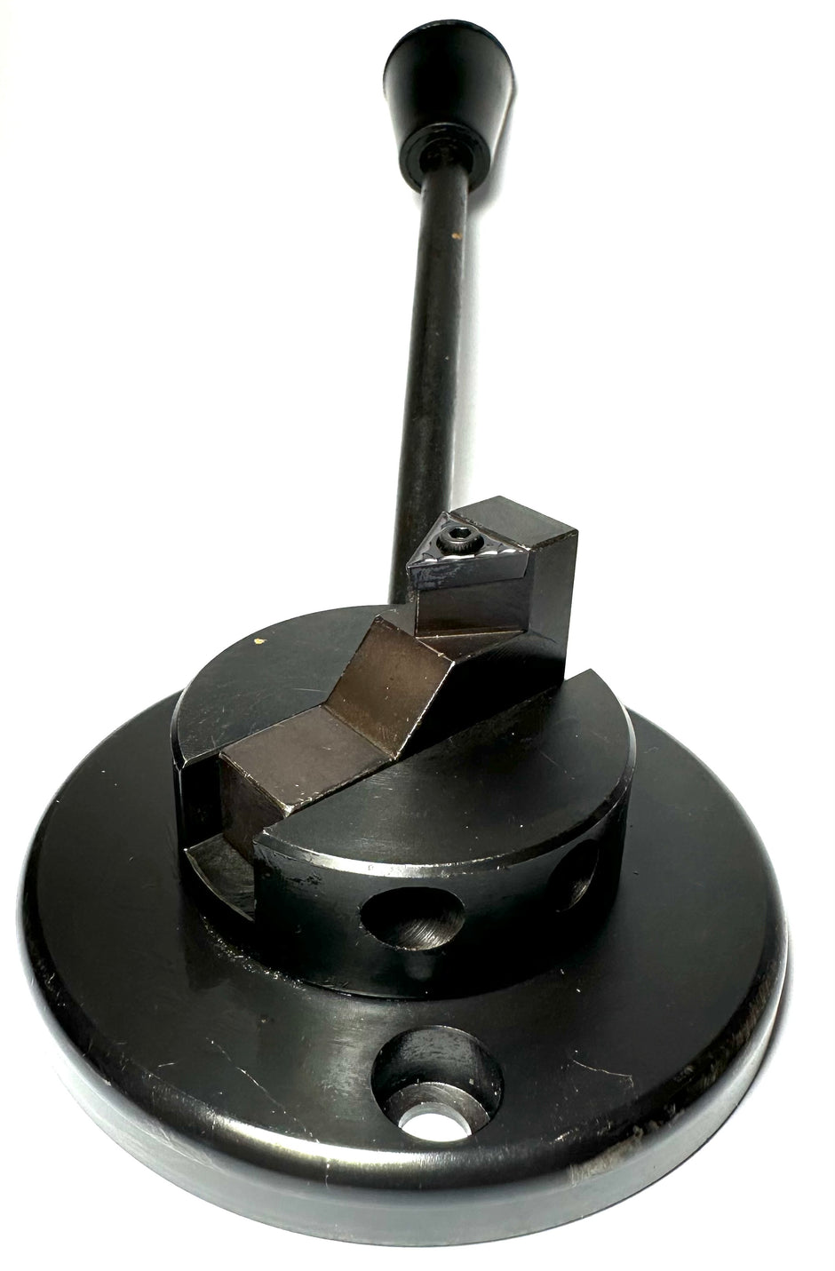 Shop All – Butcher Machines